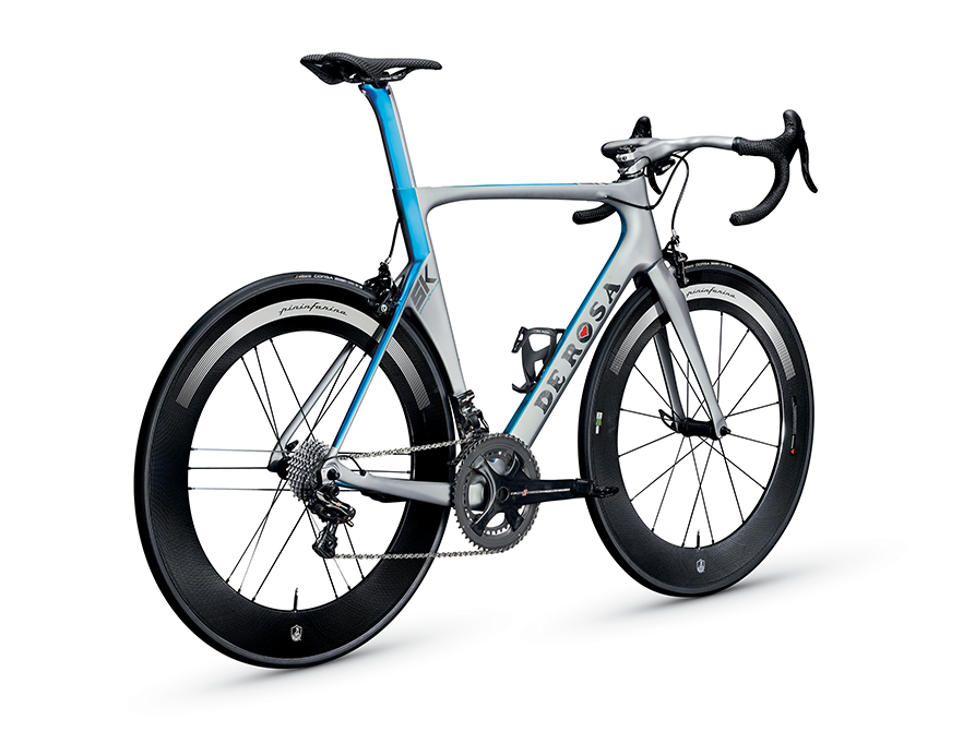 De Rosa bici 2019: catalogo e listino prezzi bdc - Bicimtbebike.com ...