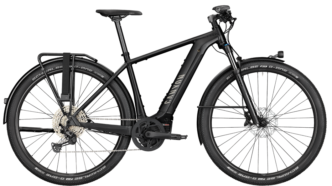 canyon-pathlite-on-7 - Bicimtbebike.com: listini prezzi, test, bici ...