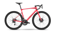 Bmc roadmachine 01 one 2022 Bicimtbebike Listini Prezzi Test