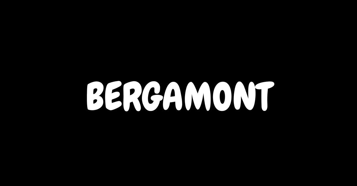 Bergamont: storia e migliori e-Bike del marchio tedesco